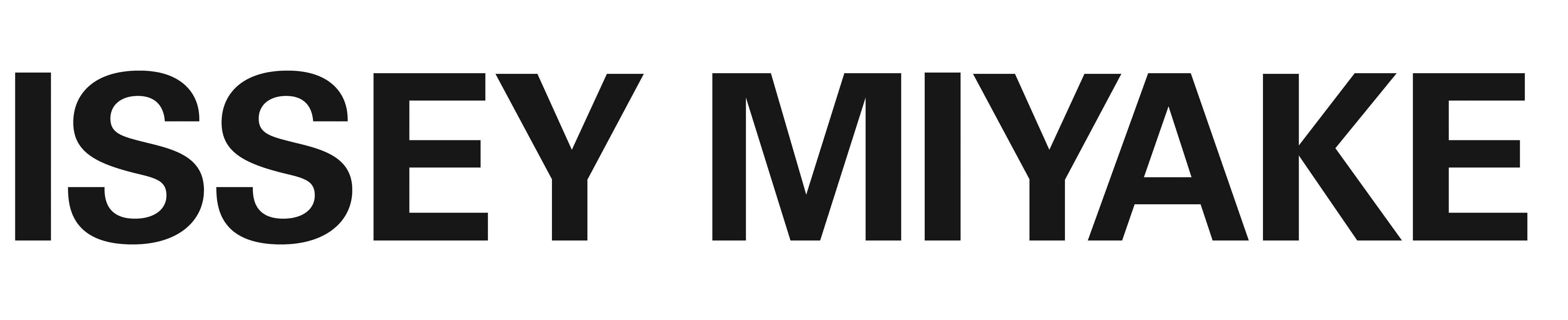 Compre Perfumes Issey Miyake - Cosmetis