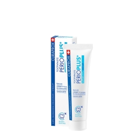 Curaprox Perio Plus+ Support Pasta de Dentes 75ml