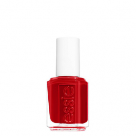 Comprar Essie Nail Color Esmalte Cor 57 Forever Yummy | Cosmetis