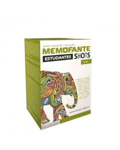 Comprar Memofante - ao melhor preço | Cosmetis