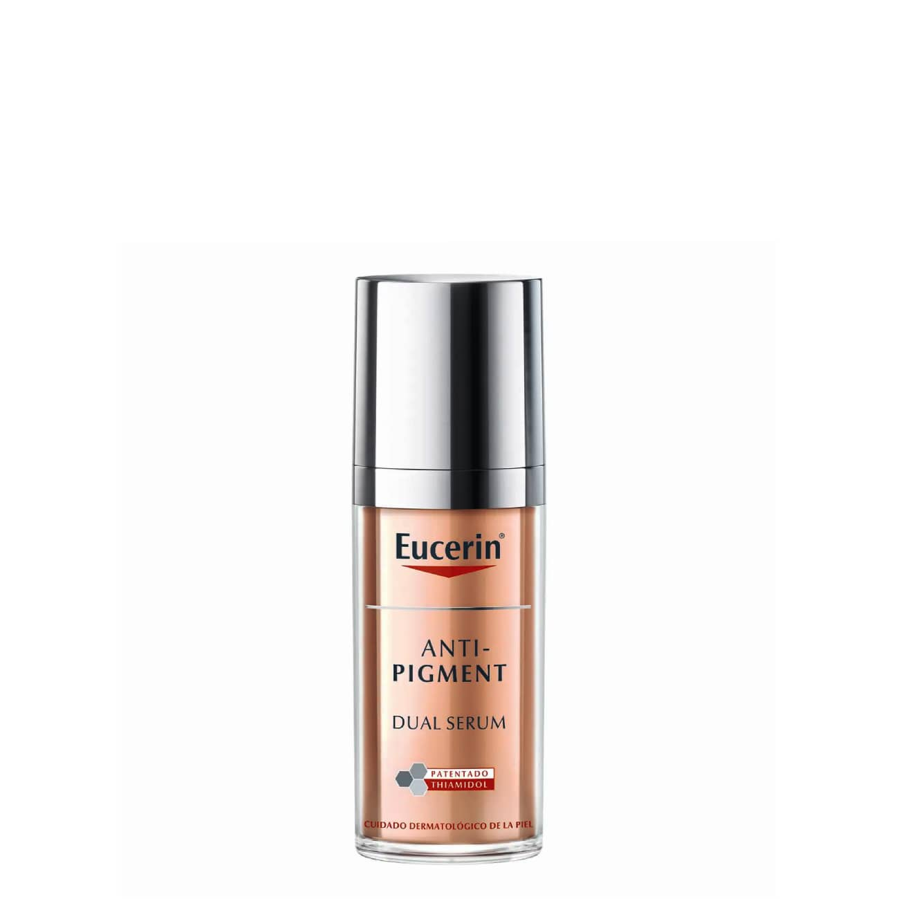 Comprar Eucerin Anti Pigment Dual Sérum Duplo Anti-Manchas 30ml