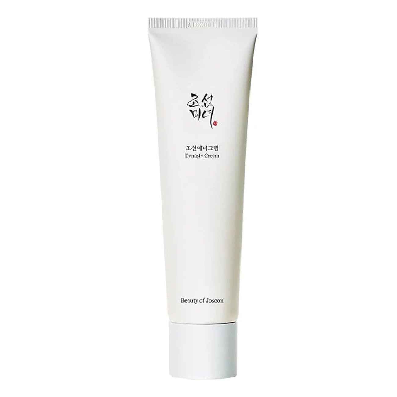 Beauty Of Joseon Dynasty Creme 100ml