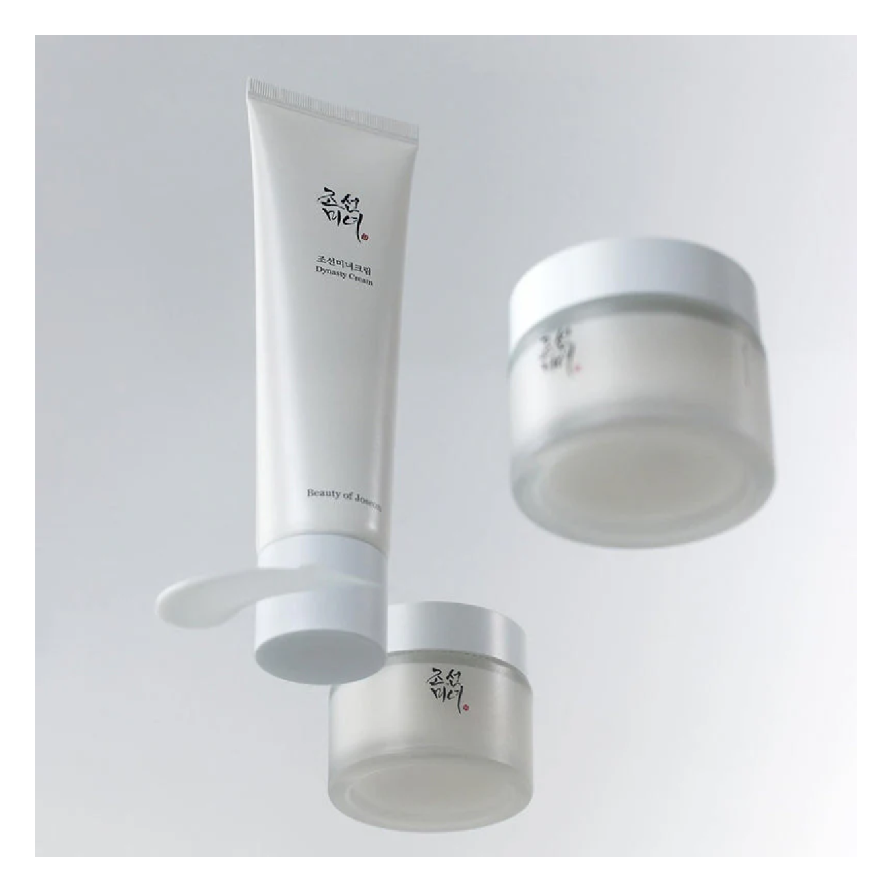 Beauty Of Joseon Dynasty Creme 100ml